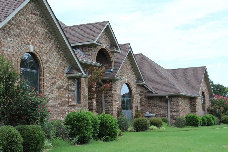 Home | Charter Homes